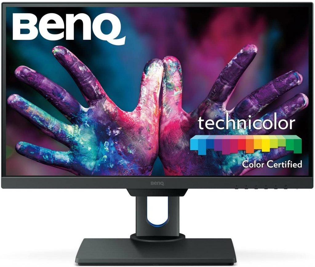 Migliori monitor BenQ