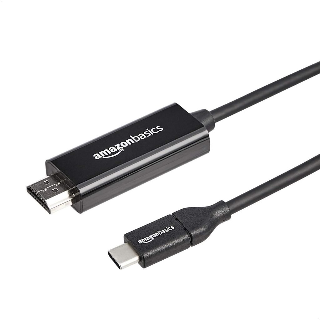 Migliori Cavi USB per TV